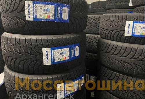 Rydanz Nordica NR01 225/50 R17 98V