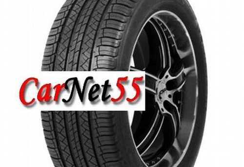 Triangle TR259 245/65 R17