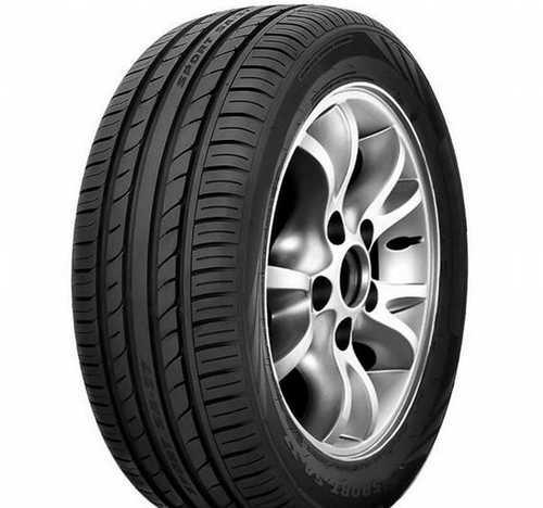WestLake SA37 235/40 R18 95Y