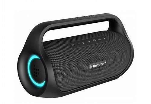 Портативная колонка Tronsmart Bang Mini, черный