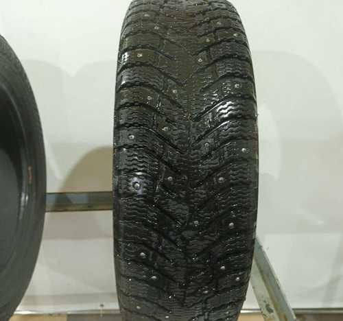 Cordiant Snow Cross 2 185/65 R15