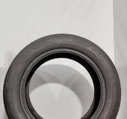 Pirelli Cinturato P1 Verde 195/55 R15