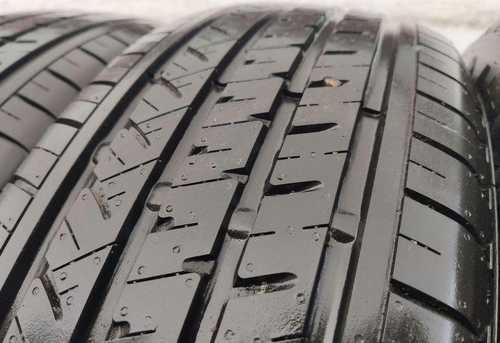 Atlas All Position Rib 3 225/60 R18 100H