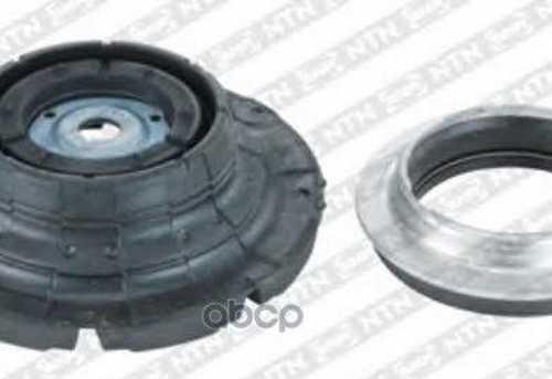 Опора амортизатора KB65715 NTN-SNR