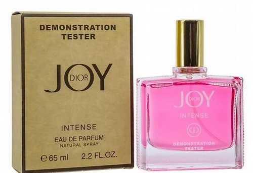 Тестер Joy Eau DE Parfum Intense