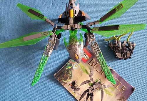 Lego bionicle 71300