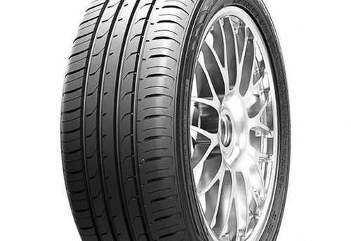 Maxxis Premitra HP5 205/50 R17