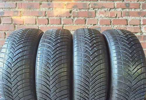 Kleber Quadraxer 2 185/65 R15 92T