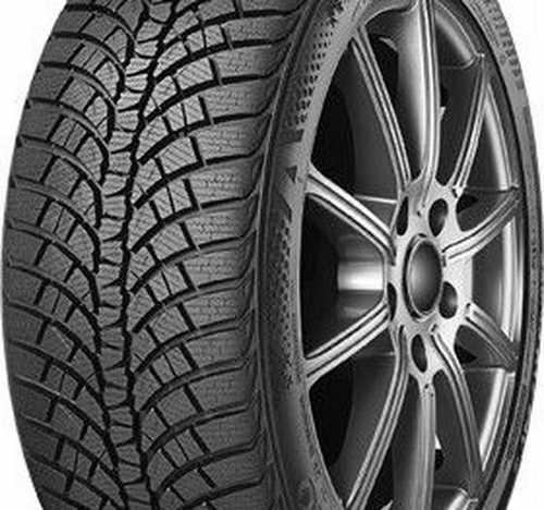 Kumho WinterCraft WP71 225/45 R17 91V