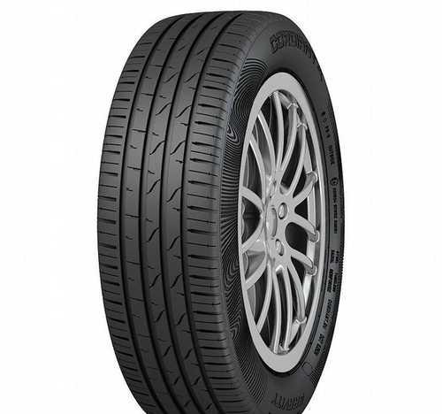 Cordiant Run Tour 175/70 R13 86T