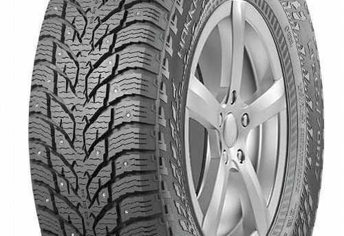 Nokian Tyres Hakkapeliitta LT3 225/75 R16 115R