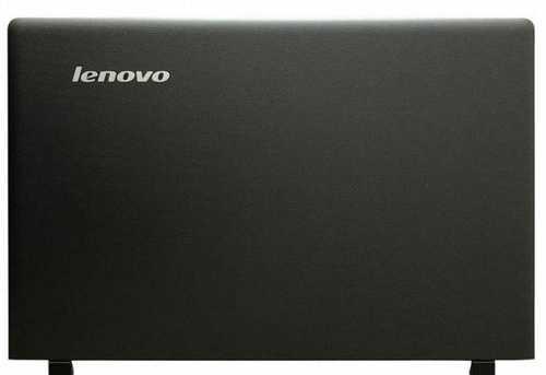 Крышка матрицы для ноутбука Lenovo Idea Pad 100-15