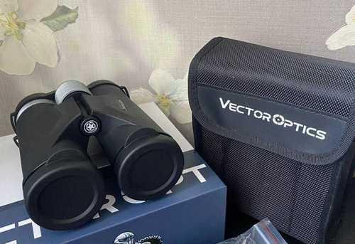 Бинокль Vector Optics Paragon 8x42
