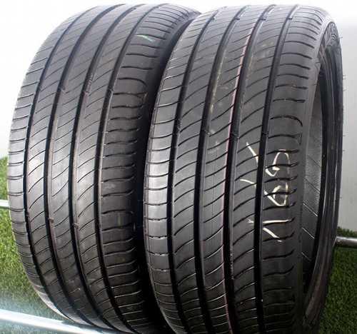 Michelin Primacy 4 245/40 R18 93H