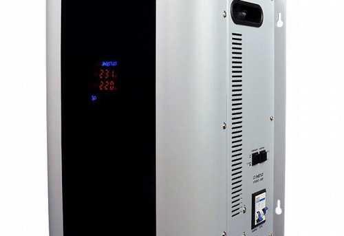 Энергия Hybrid-8000 Е0101-0150 стабилизаторы