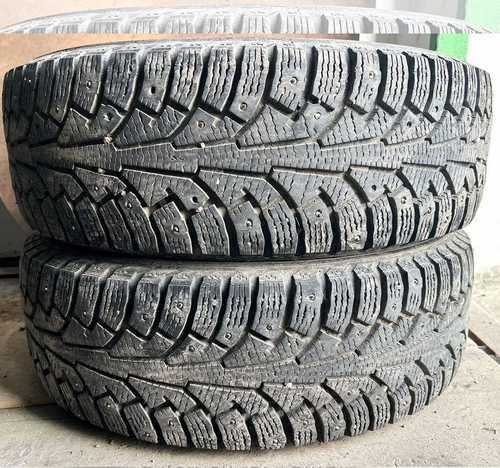 Nokian Tyres Nordman 5 195/65 R15 95T