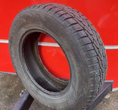 Nokian Tyres Nordman 7 185/70 R14