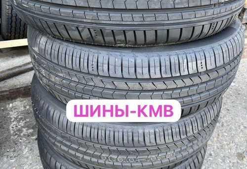 Winrun R330 255/40 R20 101Y