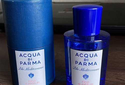 Acqua di Parma fico di amalfi 75ml