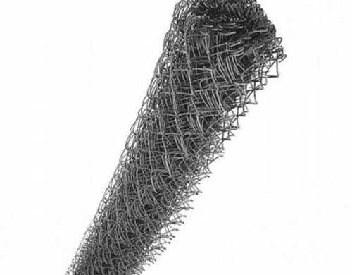 Рабица сетка б/у для забора