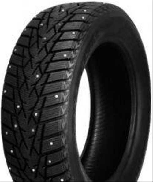 DoubleStar DW01 225/65 R17
