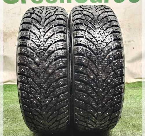 Nokian Tyres Hakkapeliitta 9 175/65 R14 86T