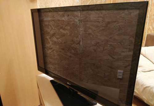 Телевизор LG 42PT350