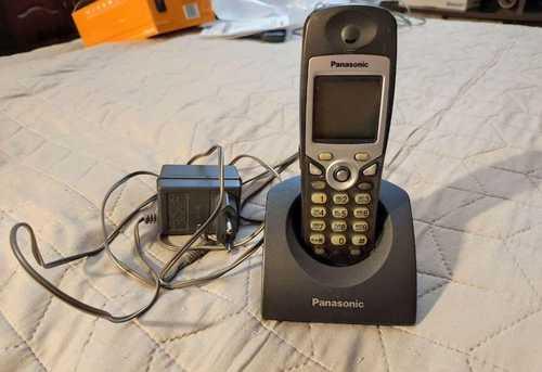 Panasonic pqlv30018za