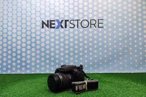 Фотоаппарат Fujifilm FinePix