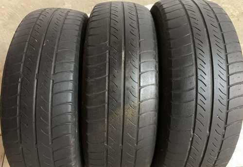 Continental ContiEcoContactEP 155/65 R13 73T