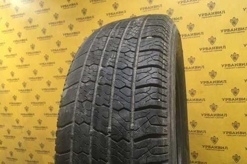 Sava Eskimo Stud 185/65 R15 88T