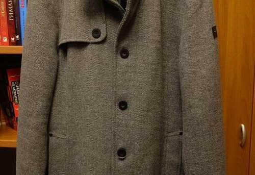 Пальто мужское Tom Tailor