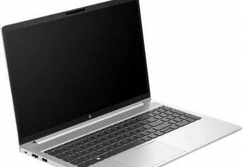 15.6" HP ProBook 450 G10, 512 ГБ, Core i5-1335U, RAM 16 ГБ, Intel UHD Graphics