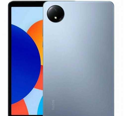 Xiaomi Redmi Pad SE 8.7 4/64 гб