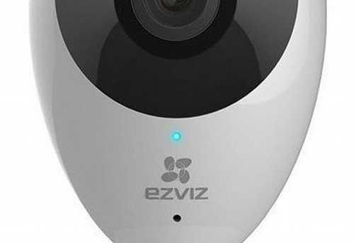 Камера видеонаблюдения IP ezviz C2C 1080P, 1080p