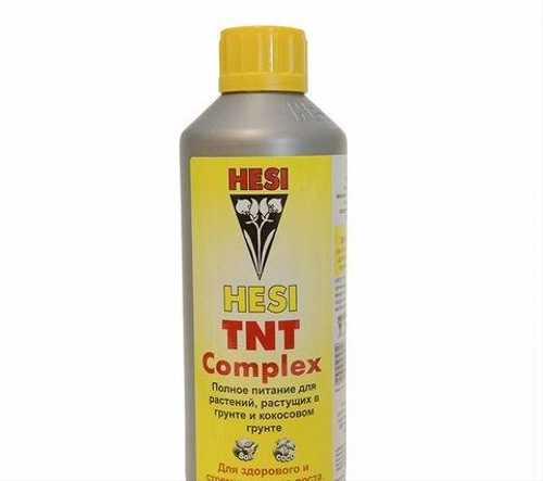 Hesi TNT Complex 0.5L