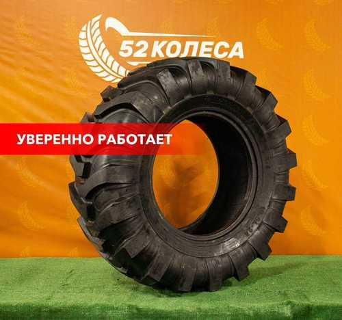 Шина 19.5L-24 R4 на Meclift ML3012RC