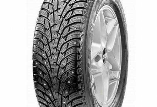 Maxxis Premitra Ice Nord NS5 235/60 R18 107T