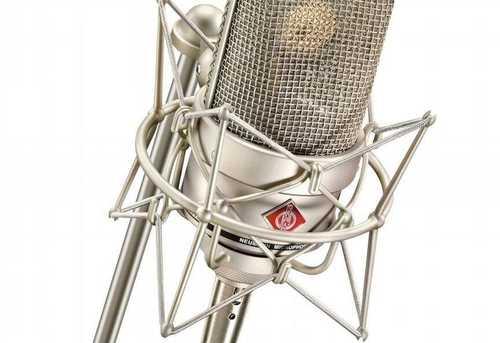 Микрофон neumann TLM 49 set