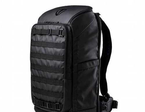 Рюкзак Tenba Axis Tactical Backpack 32