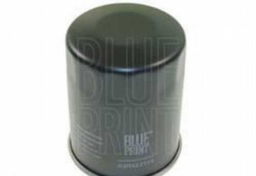 Blue Print ADH22114 Фильтр масляный двигателя