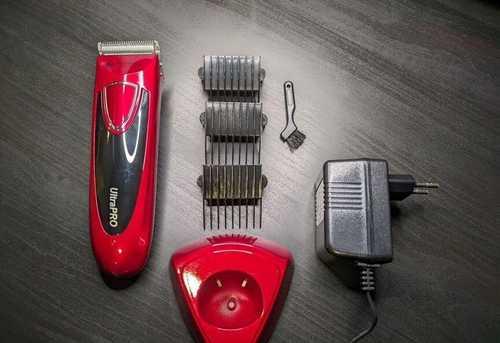 Инструменты для ученика парикмахера