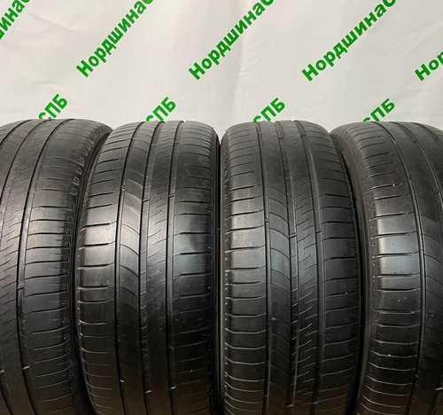 Michelin Energy Saver 205/55 R16 95H