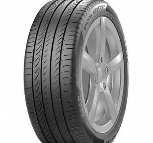 Pirelli Powergy 195/55 R20 95H