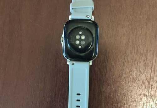 Смарт часы Amazfit GTS 2