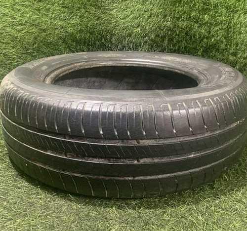 Michelin Energy Saver 195/65 R15 91H