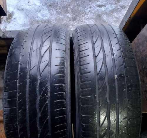Bridgestone Turanza ER300 205/60 R16
