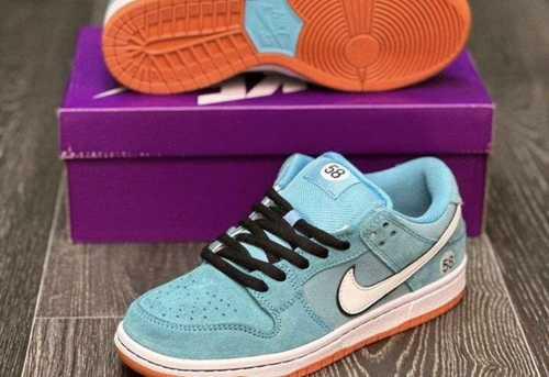 Nike sd dunk low