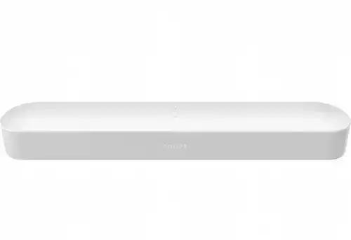 Саундбар Sonos Beam White Белый