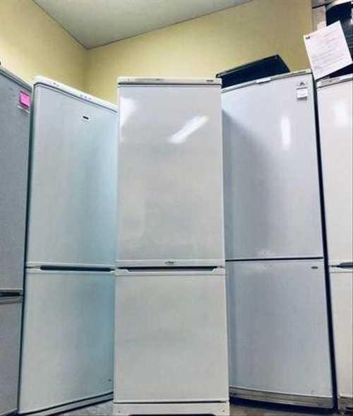 Холодильник Stinol-116 EL Гарантия Доставка